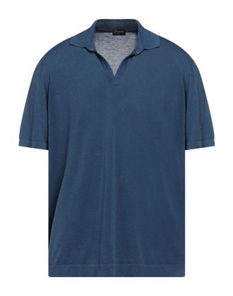 Drumohr STRICKWAREN - Pullover auf YOOX.COM