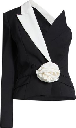 Karl Lagerfeld ANZ&Uuml;GE und CO-ORDS - Blazers auf YOOX.COM