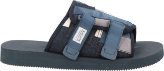 Suicoke SCHUHE - Sandalen auf YOOX.COM