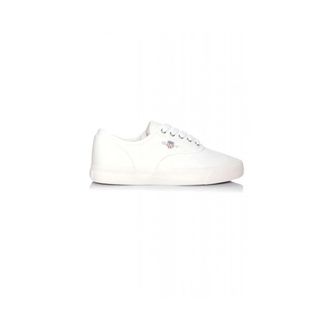 GANT Herren, Schuhe, Wei&szlig;, 46 EUGr&ouml;&szlig;e