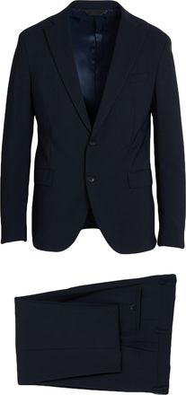 Paoloni ANZ&Uuml;GE und CO-ORDS - Anz&uuml;ge auf YOOX.COM