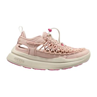 Keen Damen, Sport, Rosa, 38 1/2 EUGr&ouml;&szlig;e