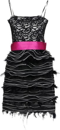 Moncho Heredia KLEIDER - Mini-Kleider auf YOOX.COM