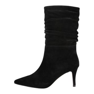 L37 Damen, Schuhe, Schwarzk, 36 EUGr&ouml;&szlig;e