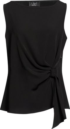 Clips TOPS - Tops auf YOOX.COM