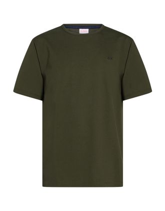 Sun 68 TOPS - T-shirts auf YOOX.COM