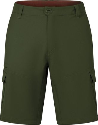Endura Hose