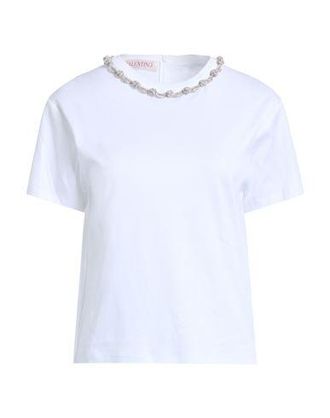 Valentino Garavani TOPS - T-shirts sur YOOX.COM
