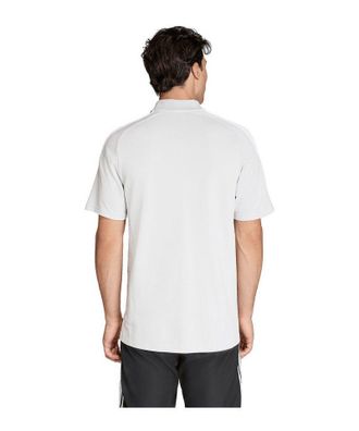adidas Performance T-Shirt adidas Performance Tiro 26 League Polo Polos Baumwolle