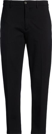 Siviglia HOSEN & R&Ouml;CKE - Hosen auf YOOX.COM