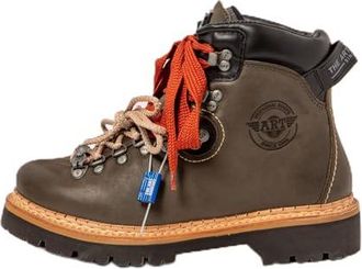 Art Company 0030 Roma KAKI/AIR ALPINE 39 GREEN 39