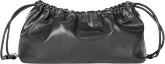 The Kooples Femme, Sacs, Noir, Taille: ONE Size Taylor Bag