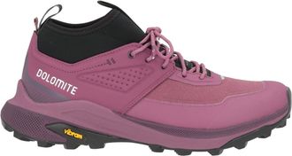 Dolomite SCHUHE - Sneakers auf YOOX.COM