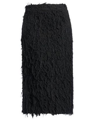 Quira BAS - Jupes midi sur YOOX.COM