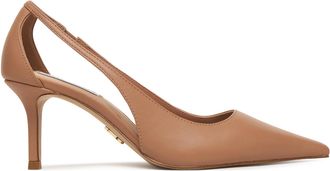 Steve Madden High Heels Steve Madden Altra 11005289 Rosa