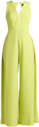 Casting OVERALLS - Jumpsuits auf YOOX.COM