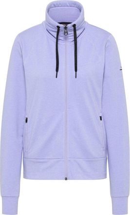 Venice Beach Damen Jacke FLORENCE