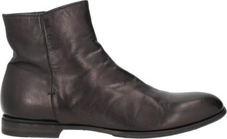 Pantanetti SCHUHE - Stiefeletten auf YOOX.COM