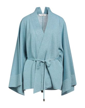 Circus Hotel STRICKWAREN - Strickjacken auf YOOX.COM