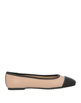 Baldinini SCHUHE - Ballerinas auf YOOX.COM