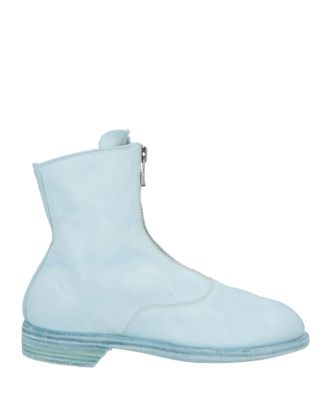 Guidi SCHUHE - Stiefeletten auf YOOX.COM