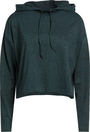 Girlfriend Collective TOPS - T-shirts auf YOOX.COM