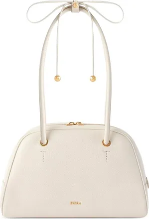 Furla Sac Cabas - Blanc