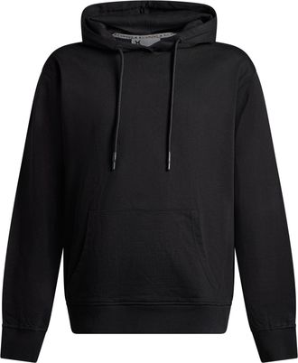 John Richmond TOPS - Sweatshirts auf YOOX.COM