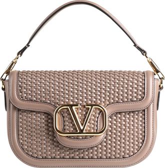 Valentino Garavani TASCHEN - Handtaschen auf YOOX.COM