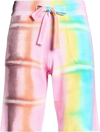 Roberto Collina HOSEN & R&Ouml;CKE - Shorts & Bermudashorts auf YOOX.COM