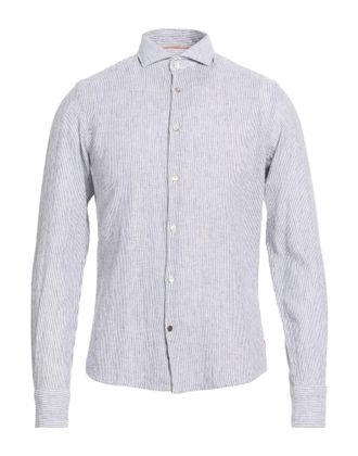 Yes-Zee TOPS - Hemden auf YOOX.COM