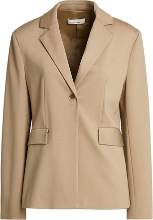 Liviana Conti ANZ&Uuml;GE und CO-ORDS - Blazers auf YOOX.COM