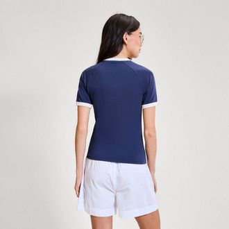 Ellesse T-Shirt ALBENGA TEE