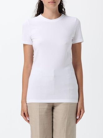 Brunello Cucinelli T-shirts en coton