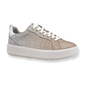 Michael Kors Sneakers - - Shoes - Damen - Grau - 40 EU