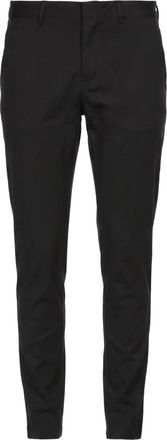 Pantaloni Torino HOSEN & R&Ouml;CKE - Hosen auf YOOX.COM