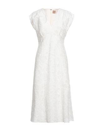 BOSS KLEIDER - Midi-Kleider auf YOOX.COM