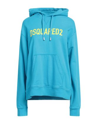 Dsquared2 TOPS - Sweatshirts auf YOOX.COM