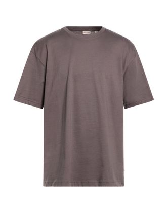 Only & Sons TOPS - T-shirts auf YOOX.COM