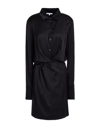 Patrizia Pepe KLEIDER - Mini-Kleider auf YOOX.COM