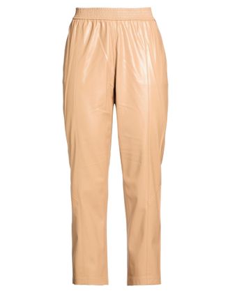 BOSS HOSEN & R&Ouml;CKE - Hosen auf YOOX.COM