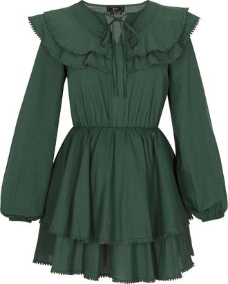 Faina Cocktailkleid