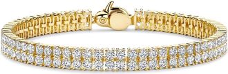 Ti Sento Milano Armband
