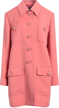 Dolce & Gabbana JACKEN & M&Auml;NTEL - Jacken, M&auml;ntel & Trenchcoats auf YOOX.COM