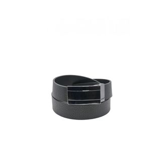 John Richmond Homme, Accessoires, Noir, Taille: 110 CM Jr-C15 Belt