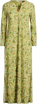 Maliparmi KLEIDER - Midi-Kleider auf YOOX.COM