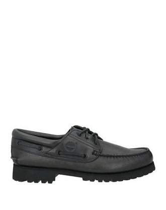 Timberland BOAT SHOE