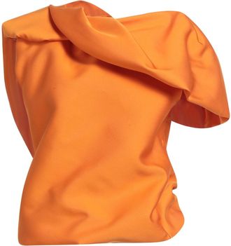 Dries Van Noten TOPS - Tops auf YOOX.COM