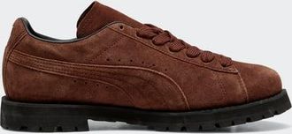Puma Baskets - Taille 44