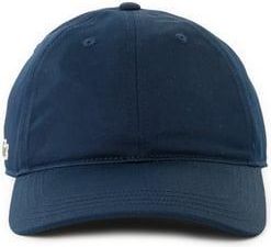 Lacoste Casquette en coton